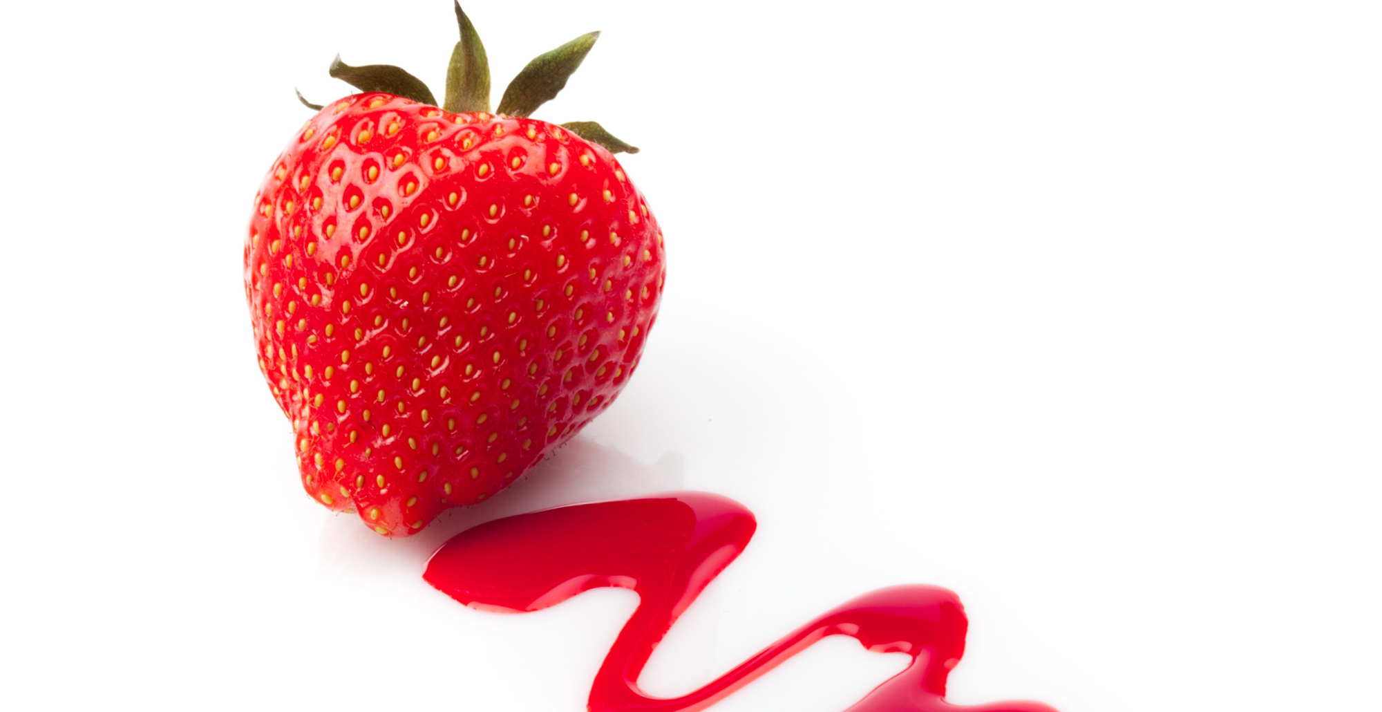 Jahoda - Zákulisí slov