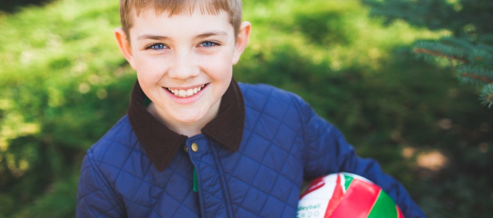 Kluk - Zákulisí slov